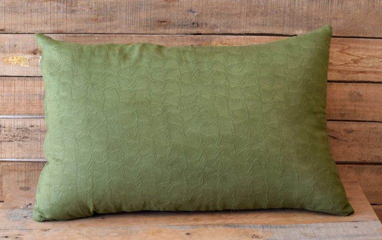 Green Decorative Pillows: The Complete Guide to Styling & Trends - Wave ...