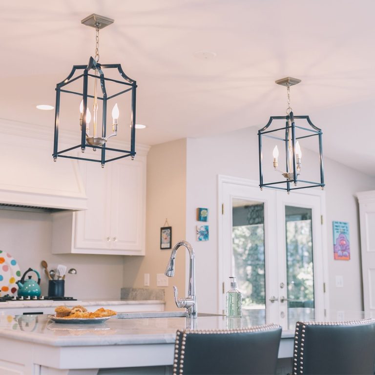 Here are a few title options that incorporate your keywords, reflect ...