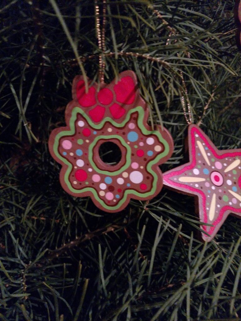 Kurt Adler Ornaments: Unpacking the Magic of Holiday Decor - Wave Sold