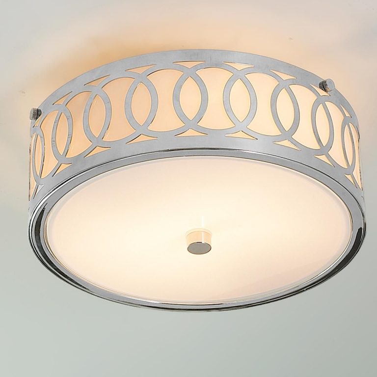 Illuminating Your Path: The Complete Guide to Hallway Light Fixtures ...