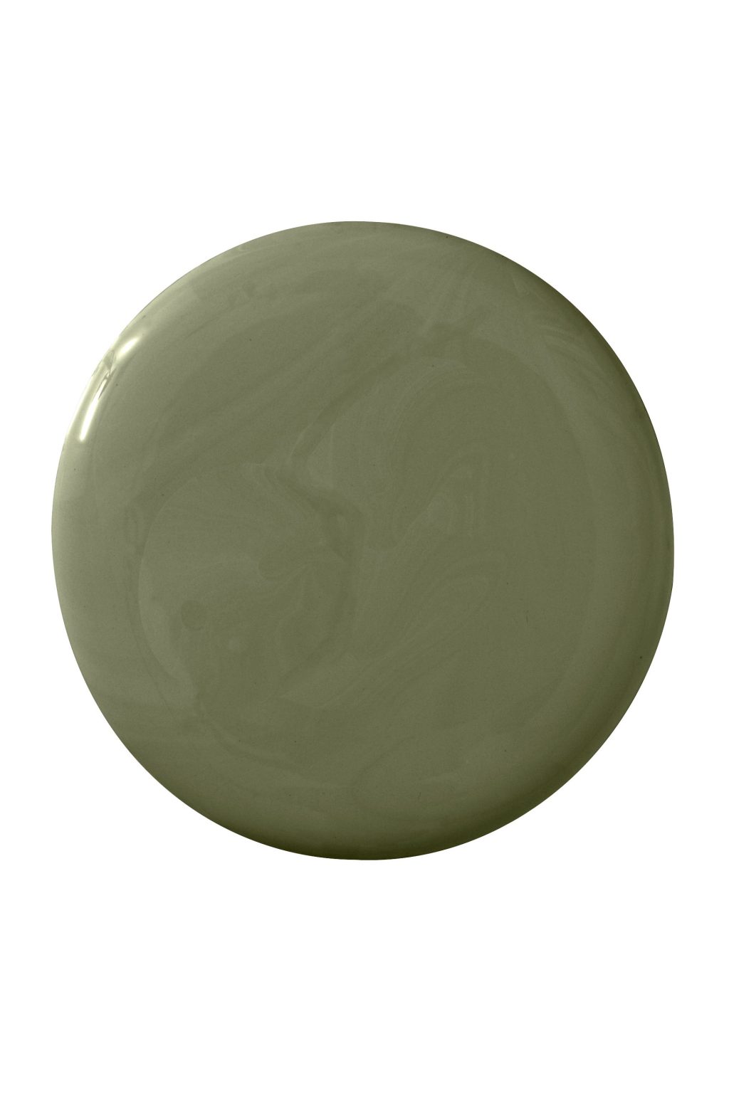 The Ultimate Guide to the Best Olive Green Paint Colors for Your Home ...