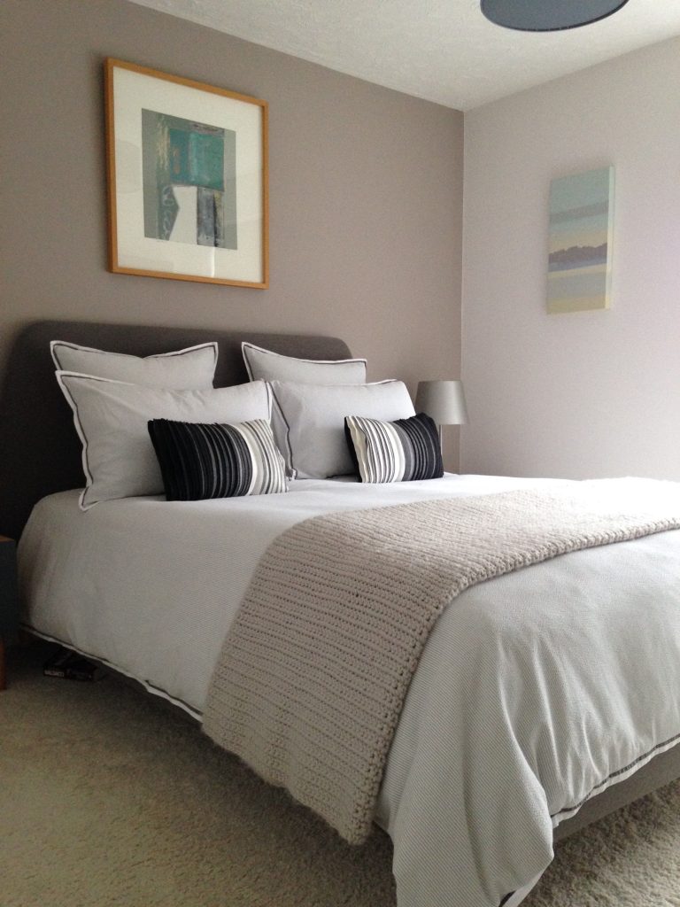The Prettiest Pink Wall Paint Colors: From Delicate Hues to Bold ...