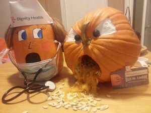 Winning Pumpkin Contest Ideas: From No-Carve Creations to Epic Carvings ...
