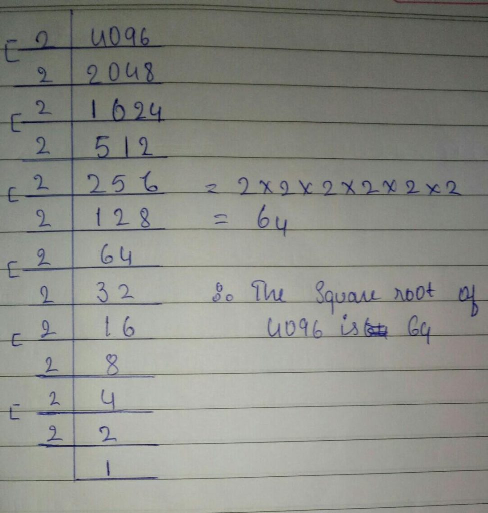 Unraveling the Mystery: Understanding the Square Root of 85 - Wave Sold