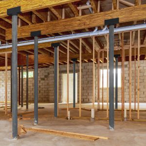 Understanding 501 Lally Columns: A Comprehensive Guide to Selection ...