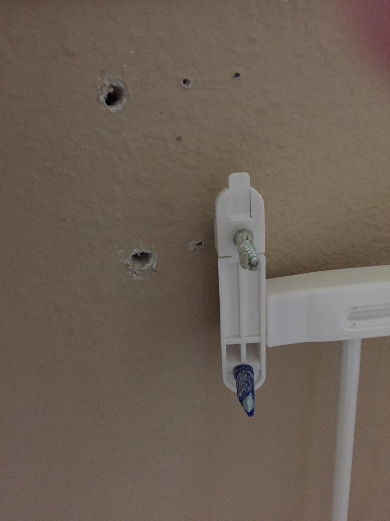 Why Your Anchor Bolts Won't Hold: Troubleshooting and Solutions - Wave Sold