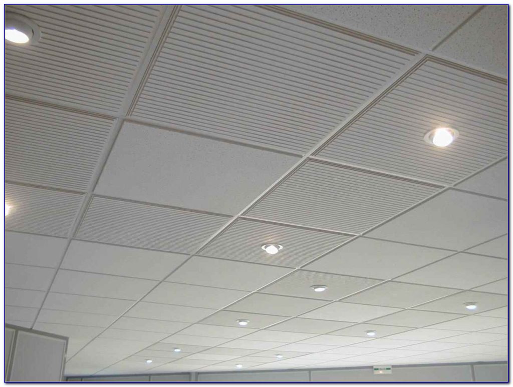 Armstrong Vinyl Flooring: A Comprehensive Guide (Post-Restructuring ...