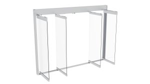 Automatic Door Not Working? Troubleshoot & Fix It Today - Wave Sold