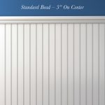 The Ultimate Guide to Bead Board Panels: Installation, Styles, and ...