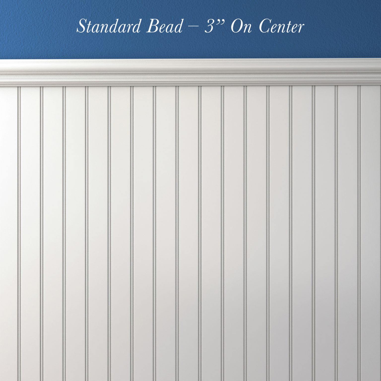 The Ultimate Guide to Bead Board Panels: Installation, Styles, and ...
