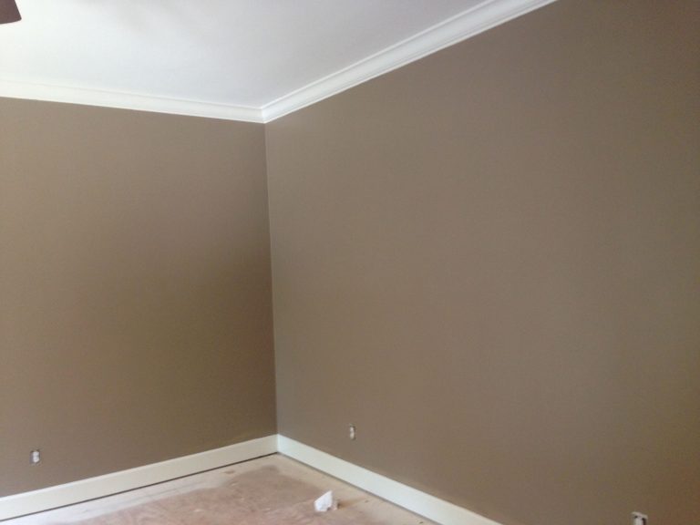 The Ultimate Guide to Choosing the Perfect Beige Paint - Wave Sold