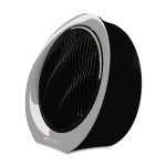 Bionaire Fans: A Complete Buyer's Guide (Reviews & Comparisons) - Wave Sold