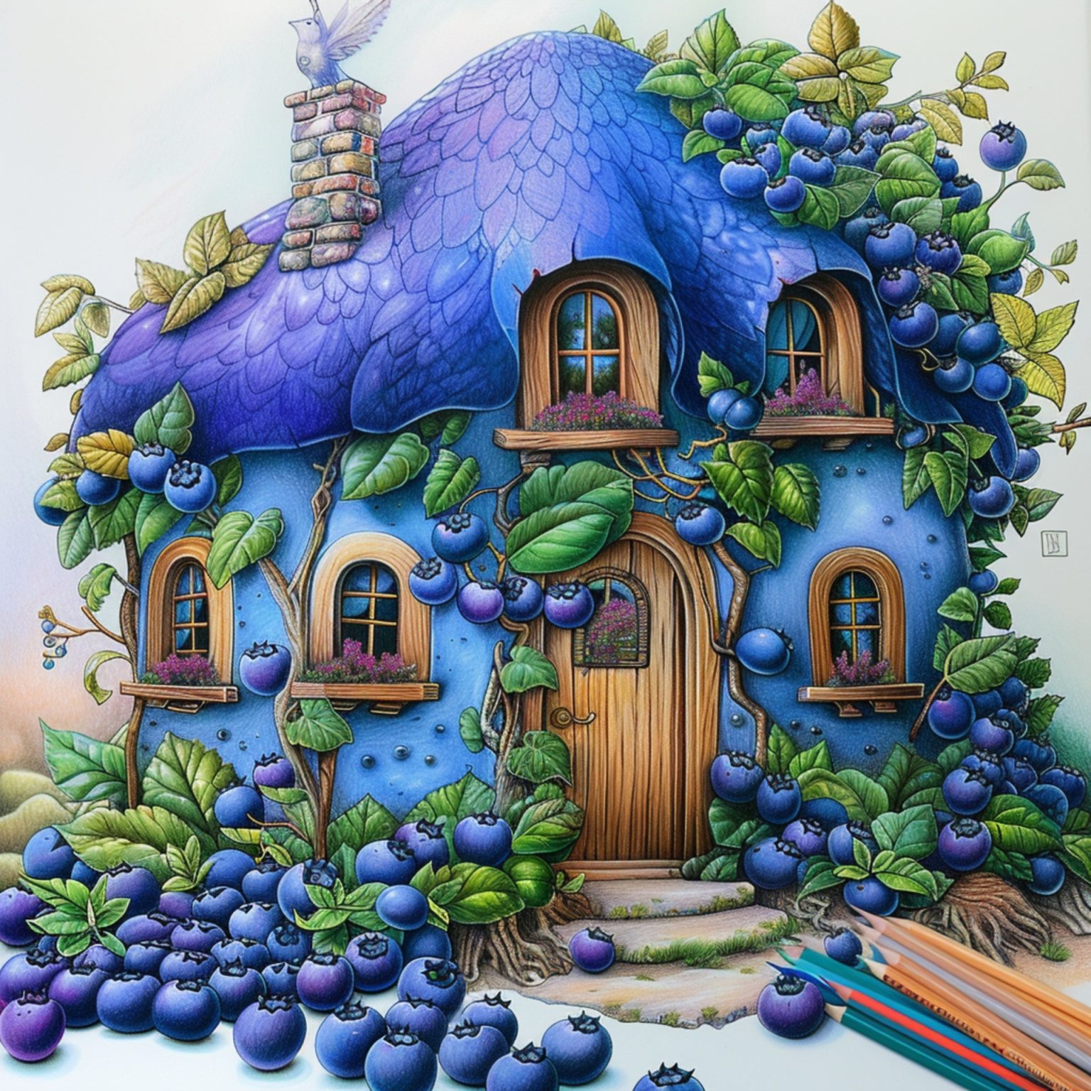 A St. Louis Classic: Charcoal House Steaks & More - Wave Sold