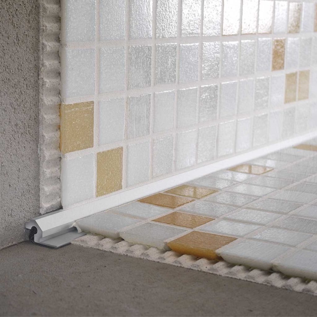 The Complete Guide to Corner Tile: Installation, Design, and Material ...