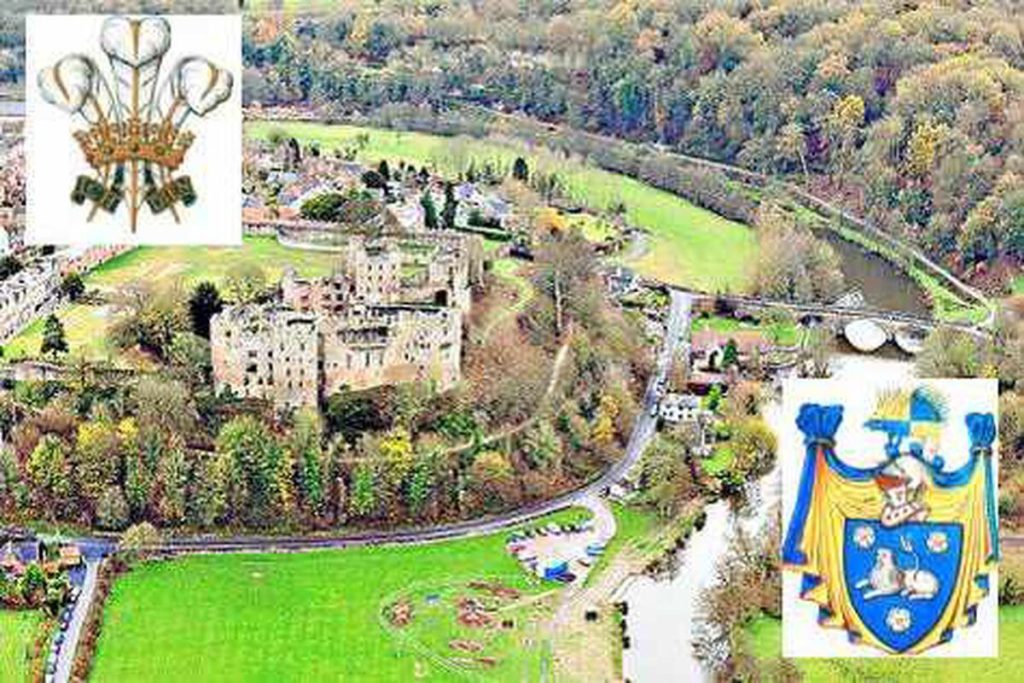 Council Crest Park: Portland's Highest Point & Scenic Overlook - Wave Sold