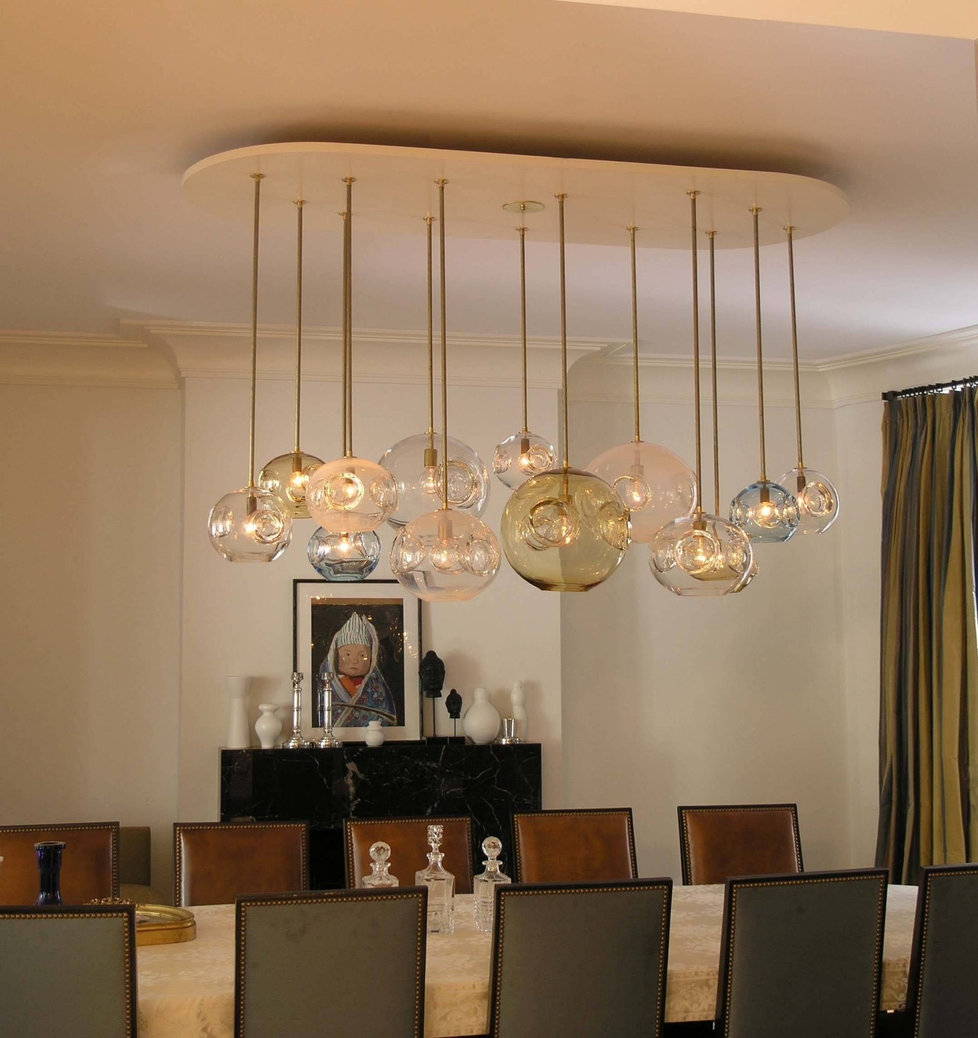 Brighten Your Home: The Ultimate Guide to Crate & Barrel Lighting ...