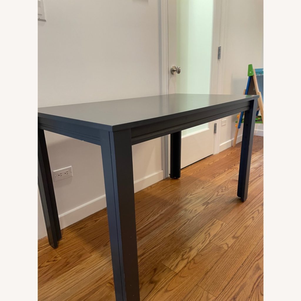 Crate & Barrel Desks: The Ultimate Buyer's Guide for Style, Function ...