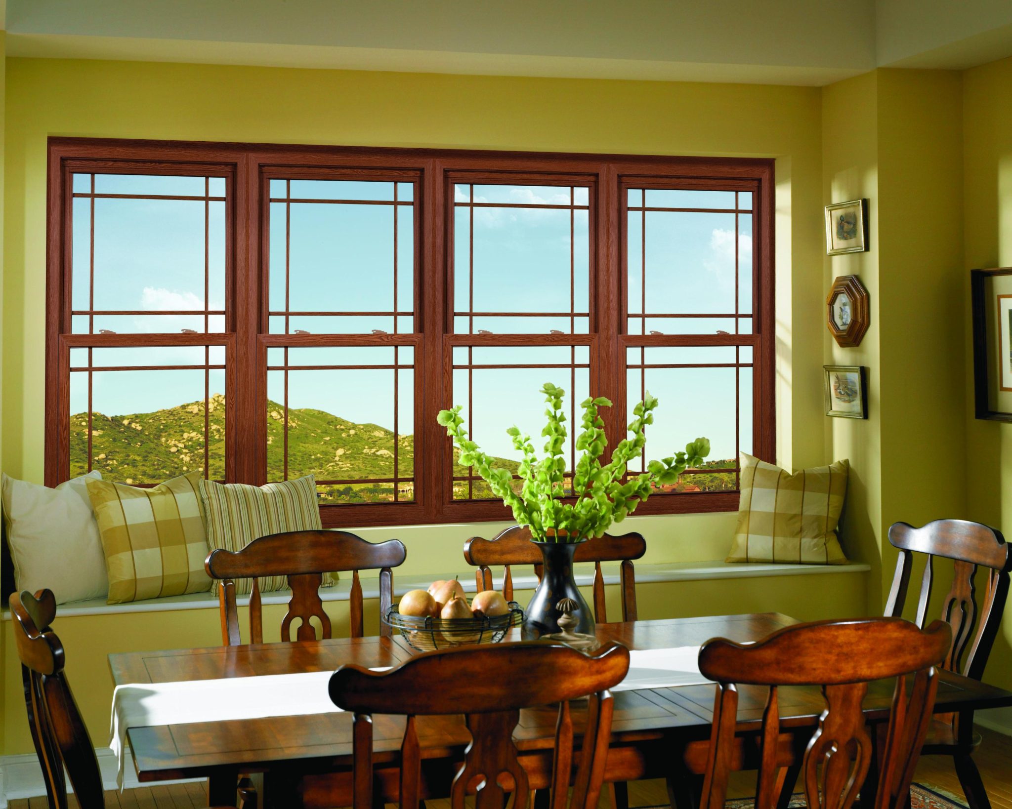 The Complete Guide to Choosing the Perfect Window Designs for Your Home ...