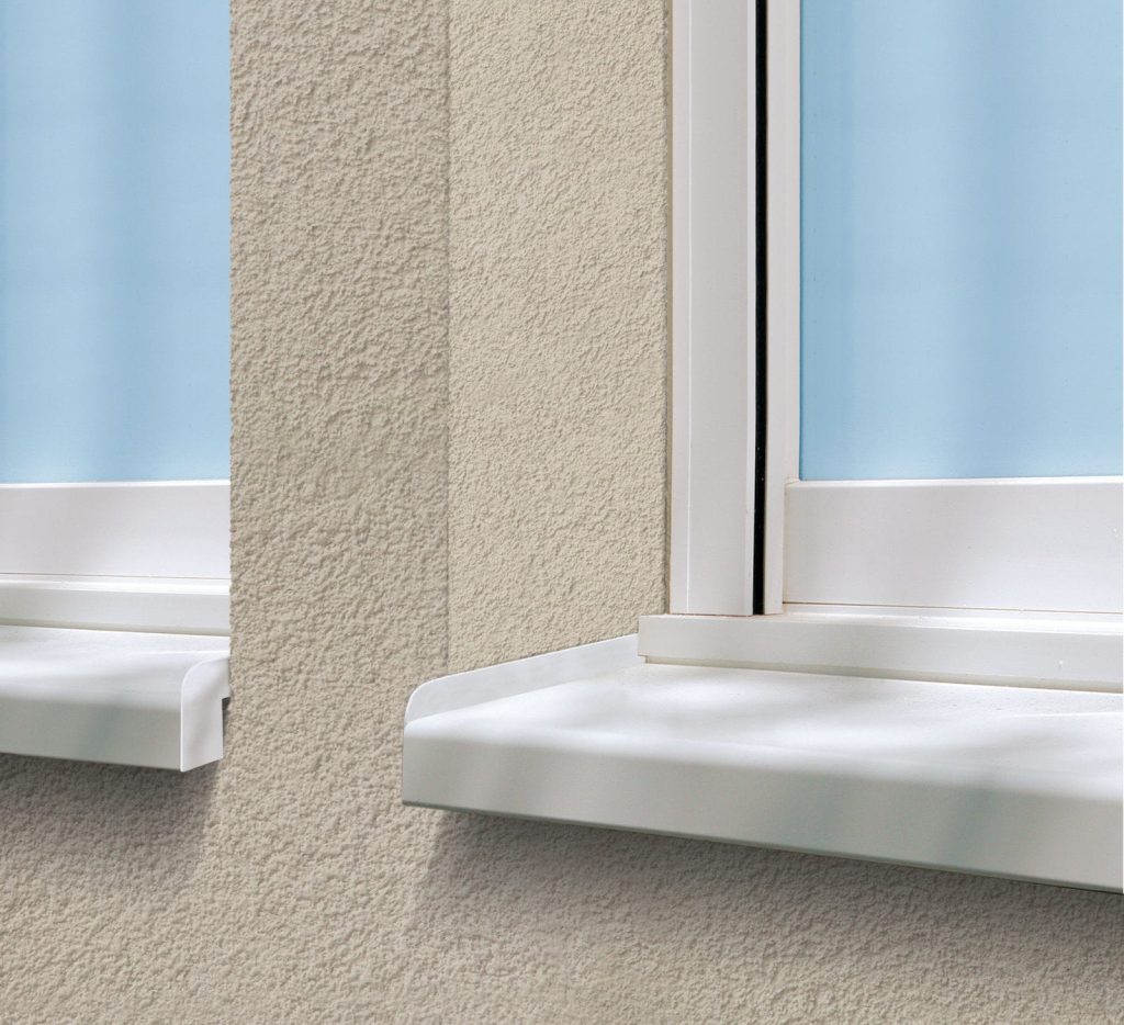 The Ultimate Guide to Protecting Your Window Sills: From Pets to ...