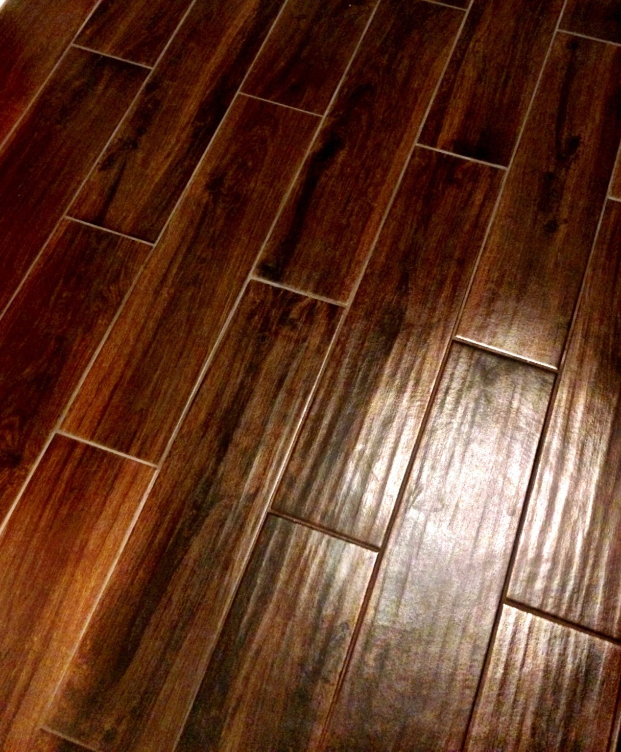 Two-Story Home Flooring Guide: Best 2024 Materials & Installers in St ...