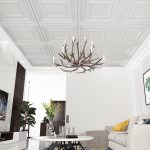2x2 Drop Ceiling Tiles: A Comprehensive Guide to Materials ...