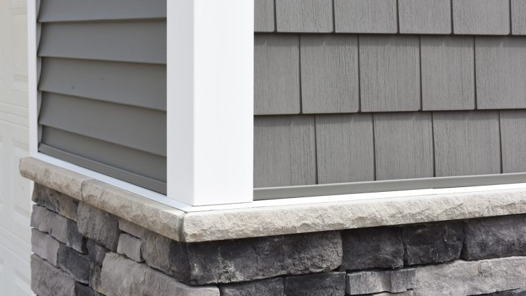 AZEK Trim Boards: Your Guide to Durable, Low-Maintenance PVC Trim ...