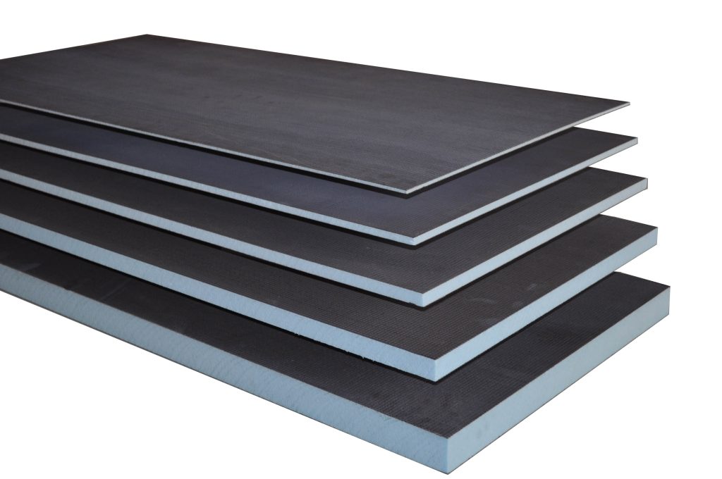 Backer Board: Your Complete Guide to Choosing, Installing, and ...