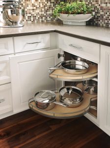Conquer Your Kitchen's Blind Spots: The Ultimate Guide to Blind Corner ...