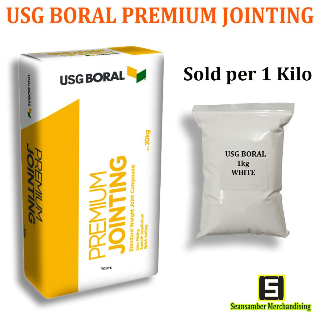 Boral Trim (TruExterior): A Comprehensive Guide to Installation, Costs, and Reviews - Wave Sold