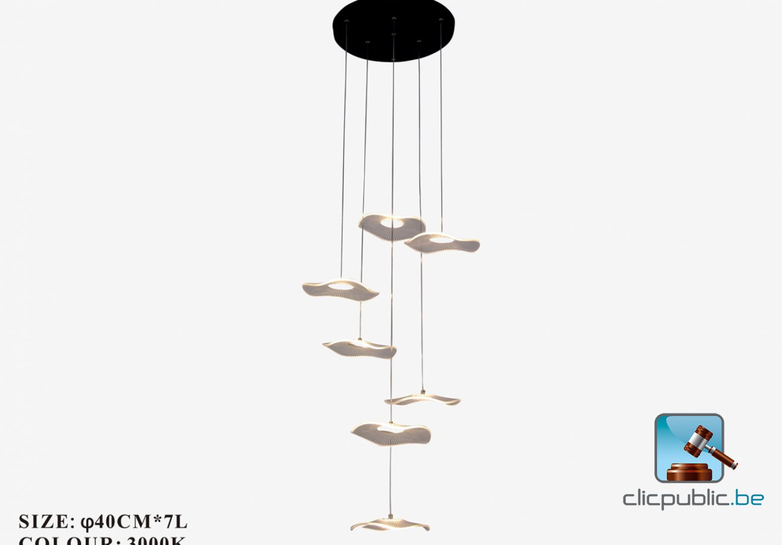 Can Conduit Support Lighting Fixtures? IRC Compliance and Best ...