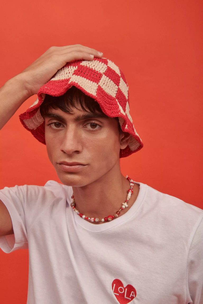 Understanding California's Electrical Code: Wire Color Requirements for ...