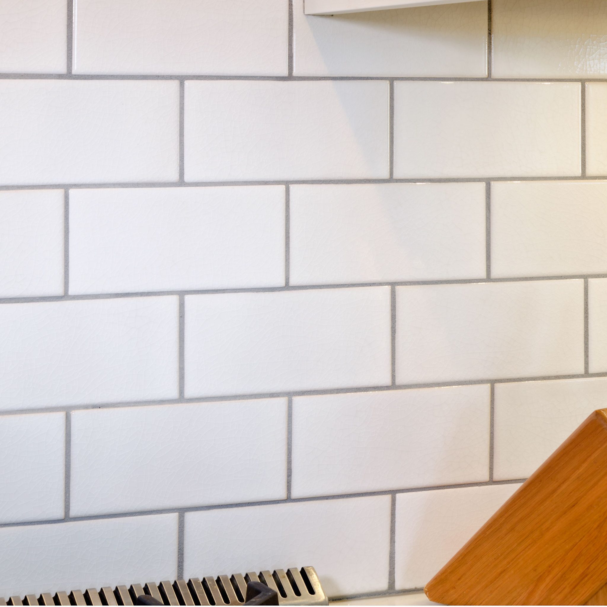DeLorean Gray Grout: Your Ultimate Guide to Choosing, Installing ...