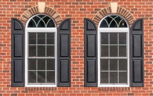 The Ultimate Guide to Door Lintels: Types, Installation, and Choosing ...