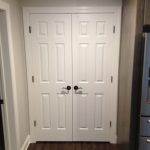 Double Interior Doors: Your Ultimate Guide to Choosing & Installing ...