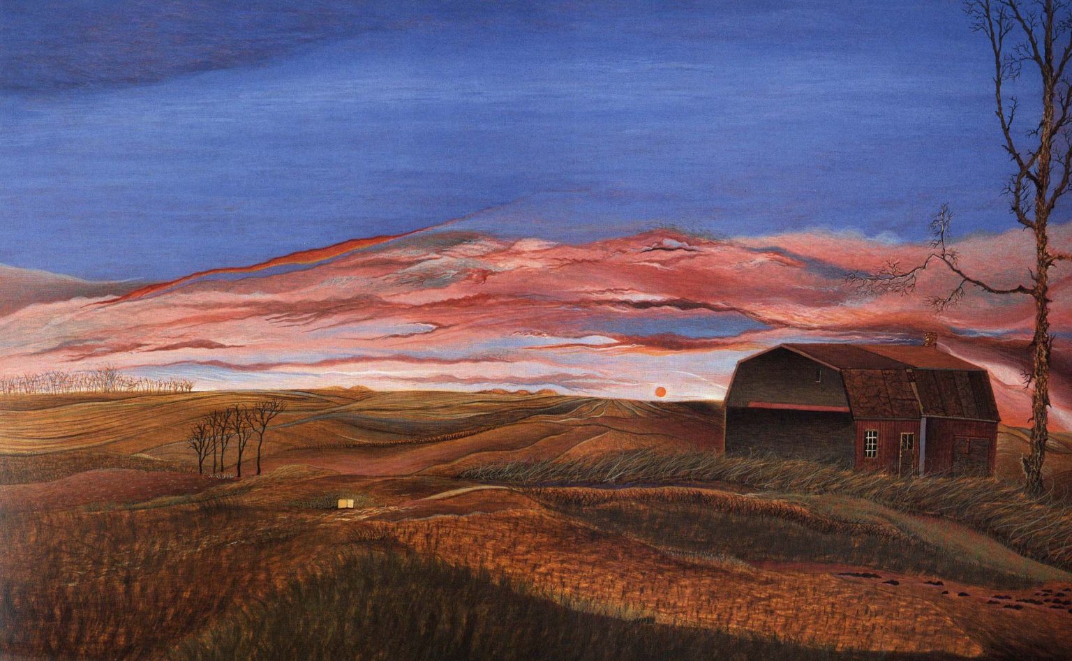 Dr. Paul Saphier: Leading Neurosurgeon in Northern New Jersey - Wave Sold