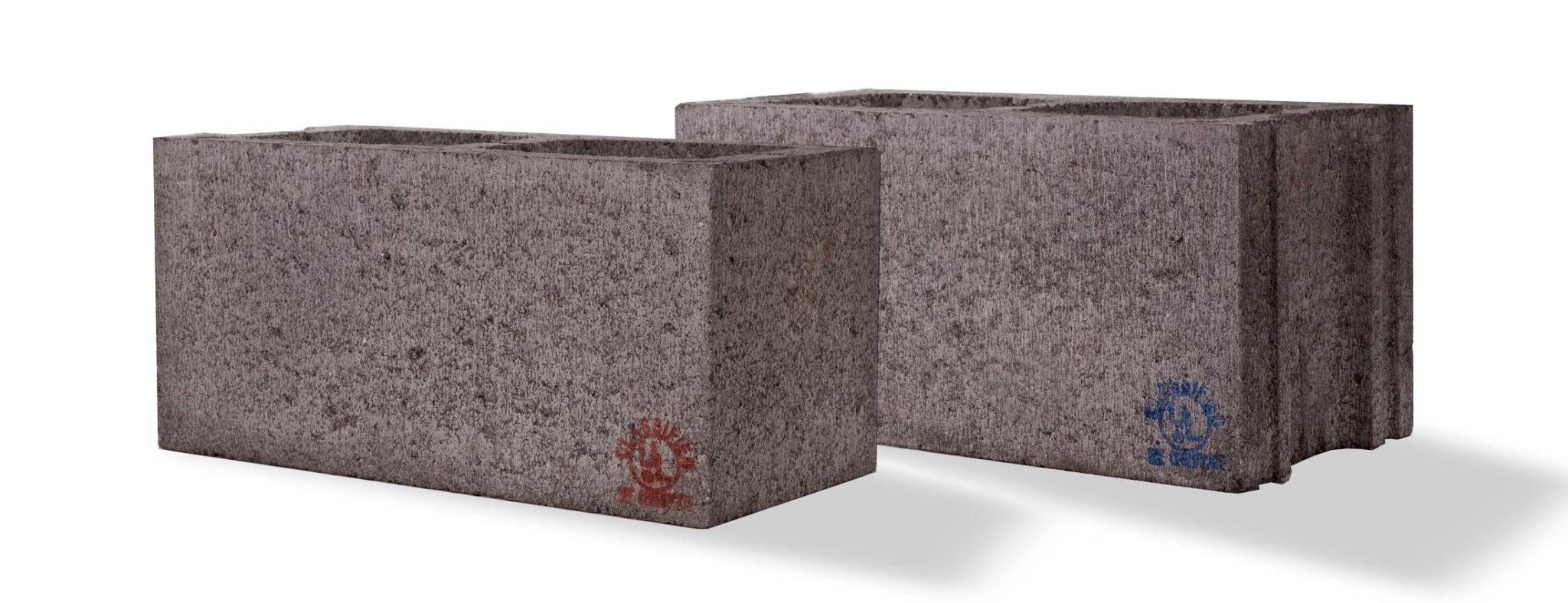 Fire Blocking: Your Complete Guide to Materials, Installation, and Code ...