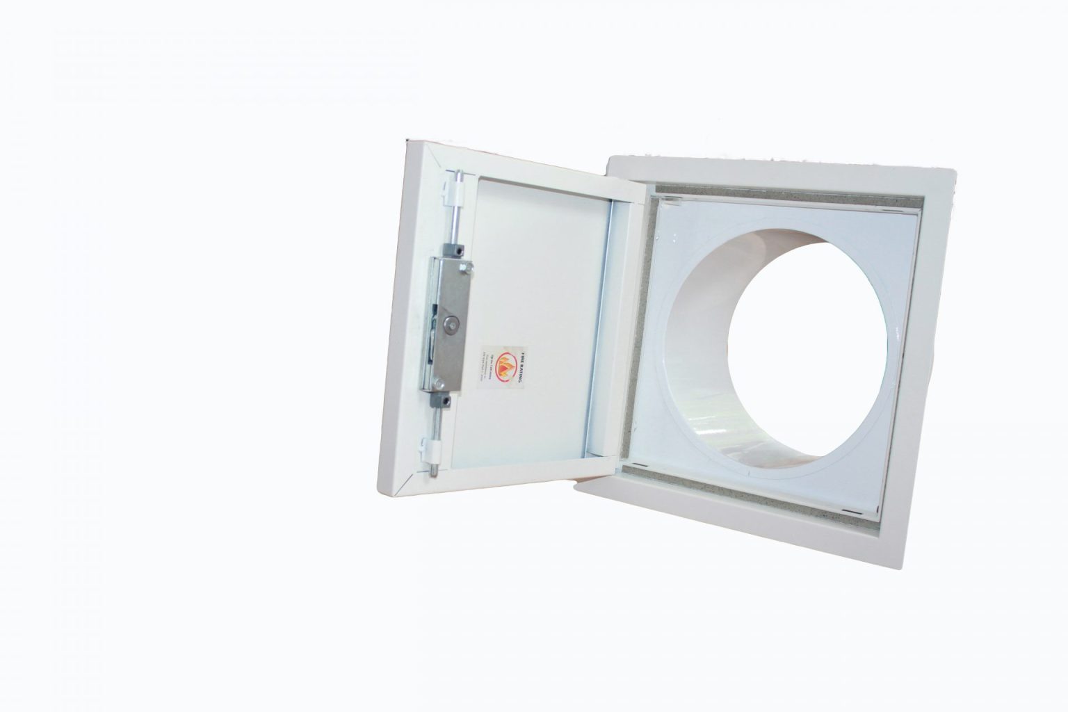 Laundry Chute Door: Your Ultimate Guide to Installation, Repair ...