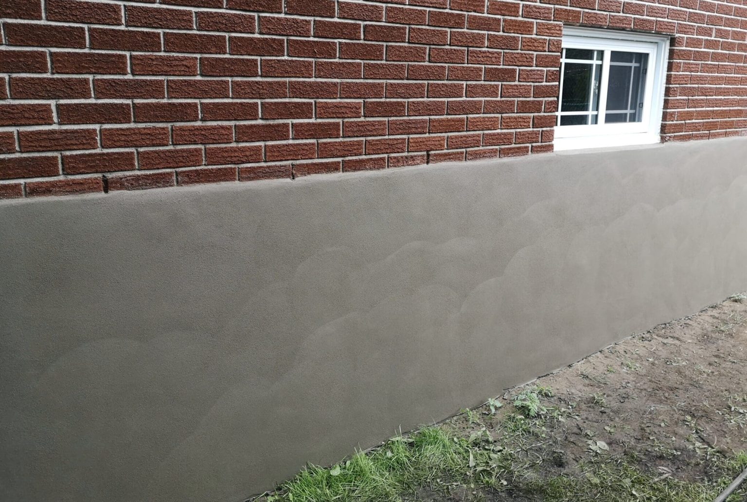 The Ultimate Guide to Parge Coats: Mastering Application ...