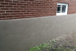 The Ultimate Guide to Parge Coats: Mastering Application ...