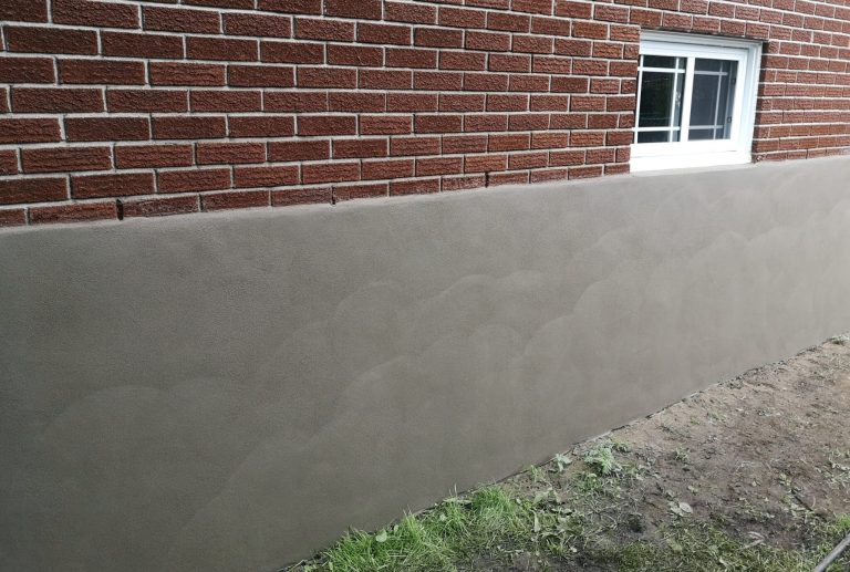 The Ultimate Guide to Parge Coats: Mastering Application ...