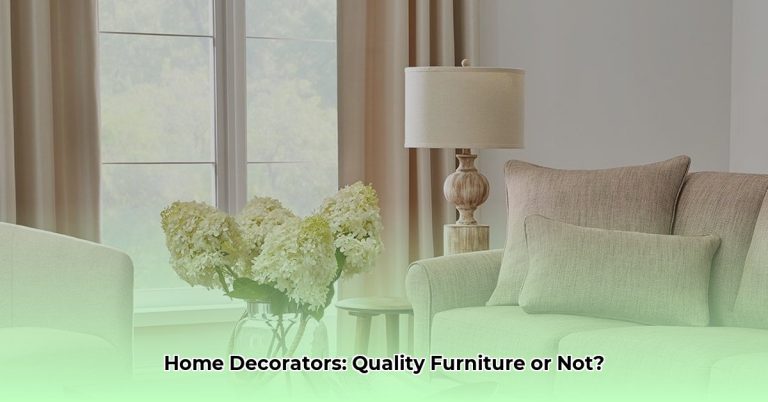Is Home Decorators Collection Furniture Good Quality? An Honest Review ...