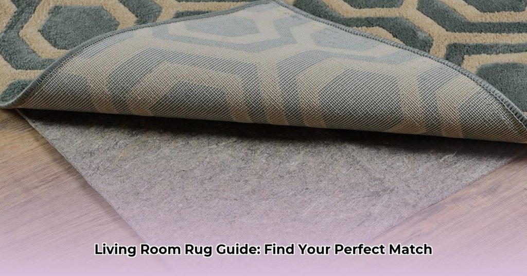Best Home Decorators Collection Rugs for Living Room: Your Ultimate ...