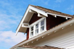 The Ultimate Guide to Roof Overhangs: Styles, Benefits, and Design ...