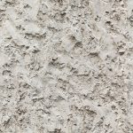 DIY Plaster Wall Texture: A Comprehensive Guide to Techniques and ...