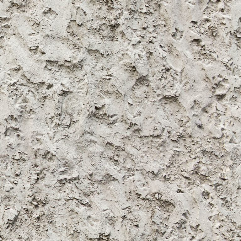 DIY Plaster Wall Texture: A Comprehensive Guide to Techniques and ...