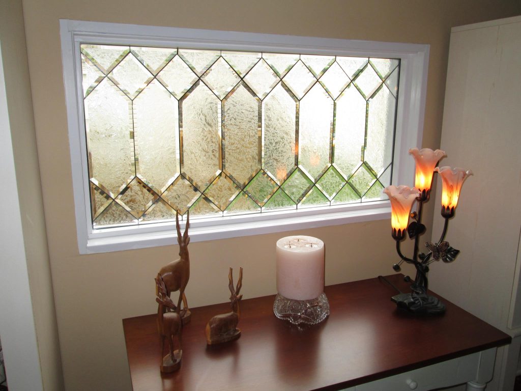 Privacy Glass: A Comprehensive Guide to Types, Costs & Installation ...