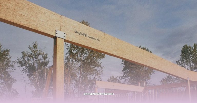 PSL Beam Guide: Everything You Need to Know - Wave Sold