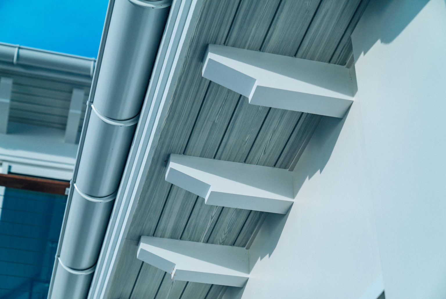 Rafter Tails: A Complete Guide to Design, Installation & Maintenance ...