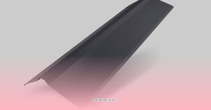 Roof Caps: Types, Installation, and Buying Guide - Wave Sold