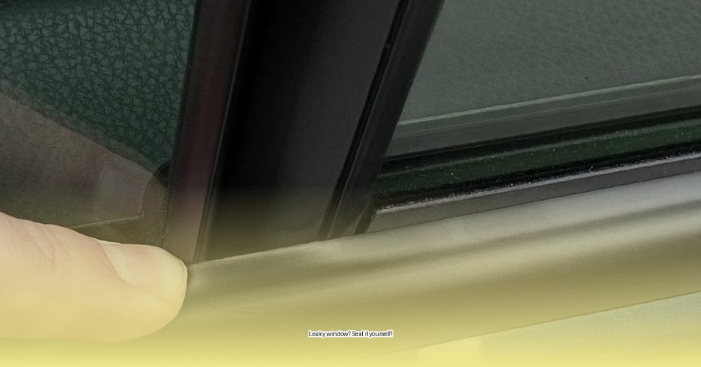 How to Replace a Window Seal: A DIY Guide (Plus Pro Tips & Costs ...